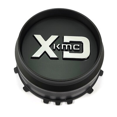 XD S-Black Center Cap 1-3/4"OD for XD132 RG2 XD229 Machete XD229 ...