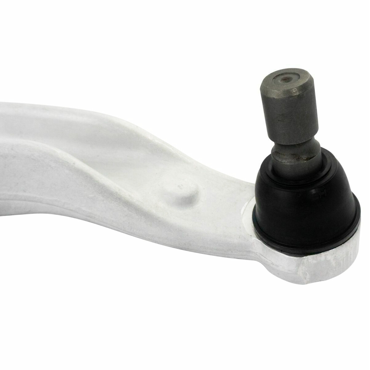 Front Lower Control Arm w/ Ball Joint Passenger for Nissan Altima ...