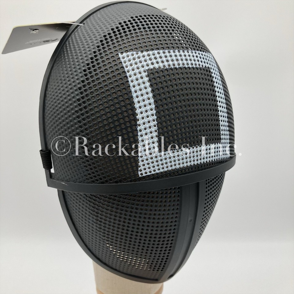 01821446 Spirit Halloween Squid Game Square Guard Manager Mask OSFM | eBay