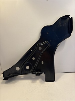 2013-2020 NISSAN NV 2000 RIGHT CONNECTOR ASSY-HOODLEDGE NEW OEM F4190 ...