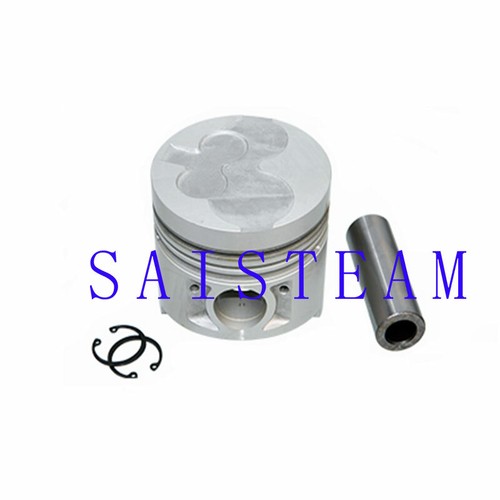 TD42 Engine Rebuild Kit Fits NISSAN PATROL Y60 Forklift Loader etc | eBay