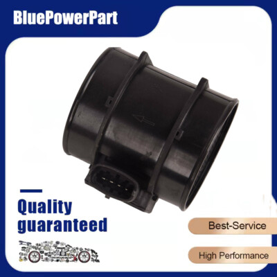 New Air flow Sensor Meter For HOLDEN Barina Astra AH TS XC Z18XE 1.8L ...