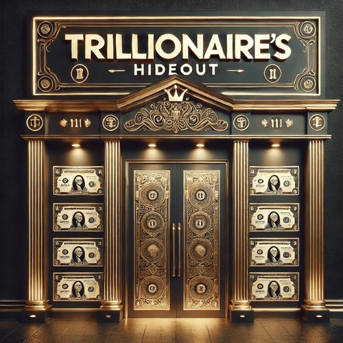 Authentic Iraqi Dinar Currency, 250 Banknote CIRCULATED, IQD Money ...