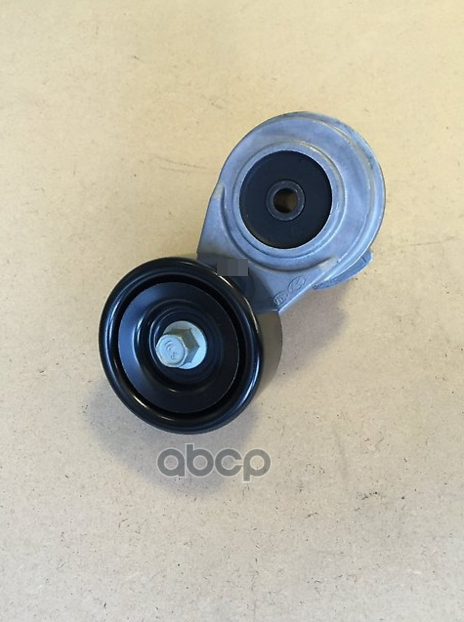 252812B030 Kia Tensioner assypulle 252812B030, New Genuine OEM Part | eBay