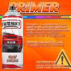 VOLKSWAGEN VW LA7W Car Spray Paint Complete Repair Kit REFLEX SILVER ...