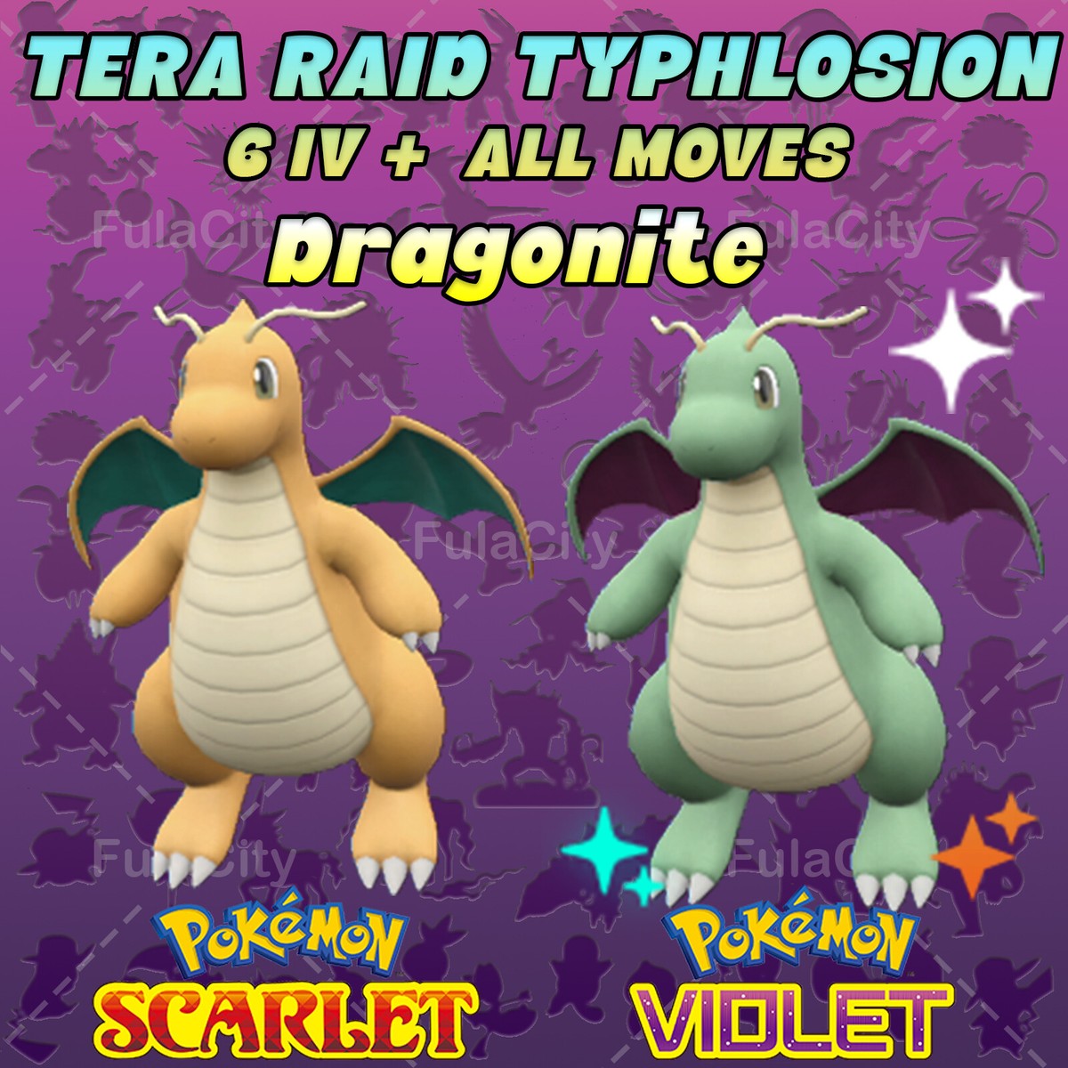 Dragonite Tera Raid Build on Sale | zkzl.poznan.pl