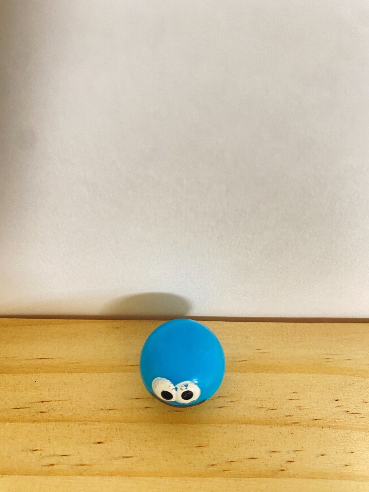 Sesame Street Cookie Monster Bath Bomb Kids Gift Japanese Kawaii From ...