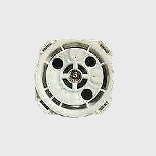 Toyota 87908-60B40 LEXUS LX570 ACTUATOR ASSY, OUTER MIRROR, RH/LH ...