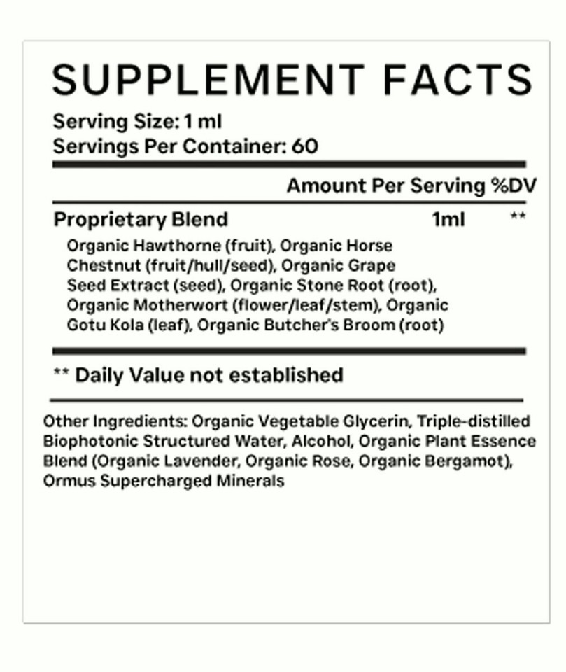 (3 Pack) Sug Clean Drops - SugClean Drops Glycogen Support Dietary ...