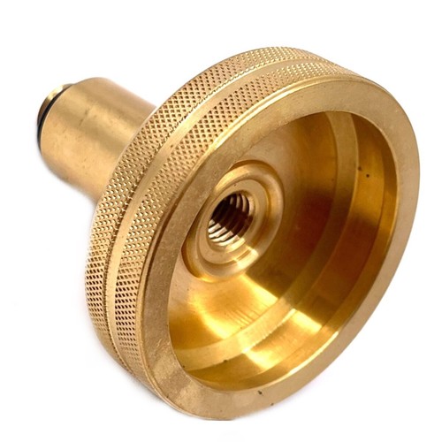 m12 dish filling adapter long autogas lpg gpl brass 12mm | eBay