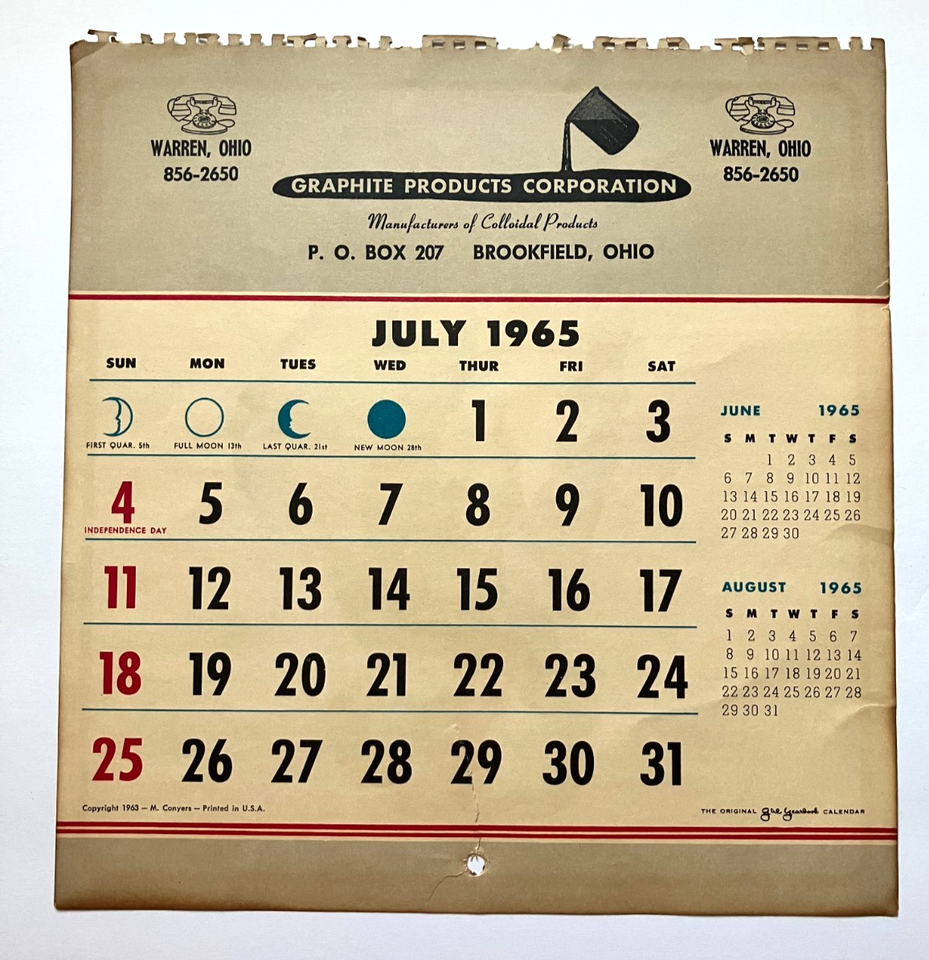 VAUGHN BASS "hog pen"-JUL 1965 art PIN-UP/CHEESECAKE "gal yearbook ...