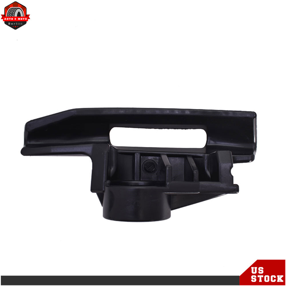 5× Nylon Mount Demount Heads 8183061/8182960 For COATS Tire Changer ...