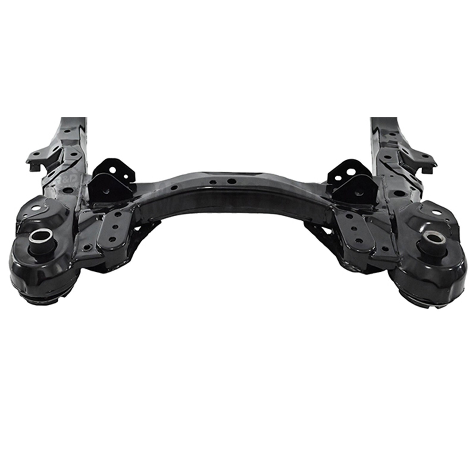 Front Subframe Crossmember for Toyota Sienna 04-10 Camry 11-15 Avalon ...