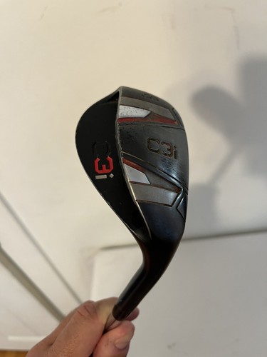 C3i Steel Shaft 65* Wedge 36 Inches | eBay