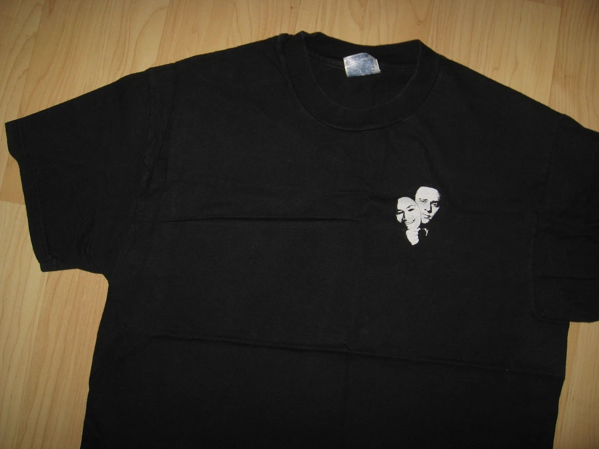 Comedian Rick Reynolds