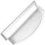 WE18X25100 Dryer Lint Screen Filter Replacement Part by Compatible with ...