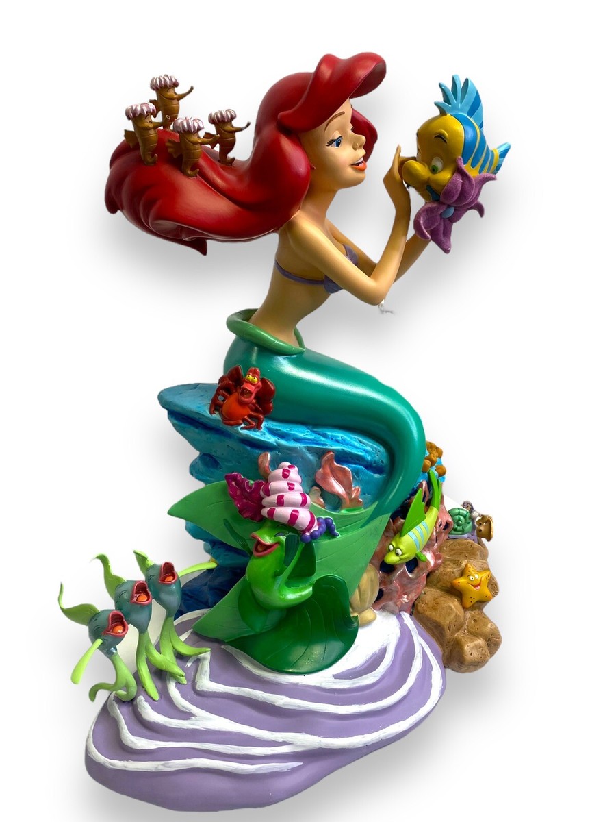 Imagem De Ariel
