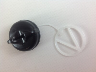 Tankdeckel Öl Freischneider Kettensäge Echo P021005581 - 52130-00650 | eBay