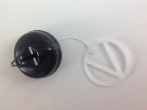 Top Tank Oil Trimmer Chainsaw Echo P021005581 - 52130-00650 | eBay ...