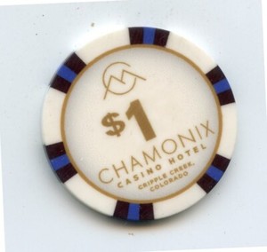 Rubes Casino Chips | eBay Stores