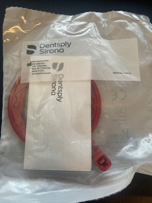 Dental Imaging & X-Ray - Aiming Ring