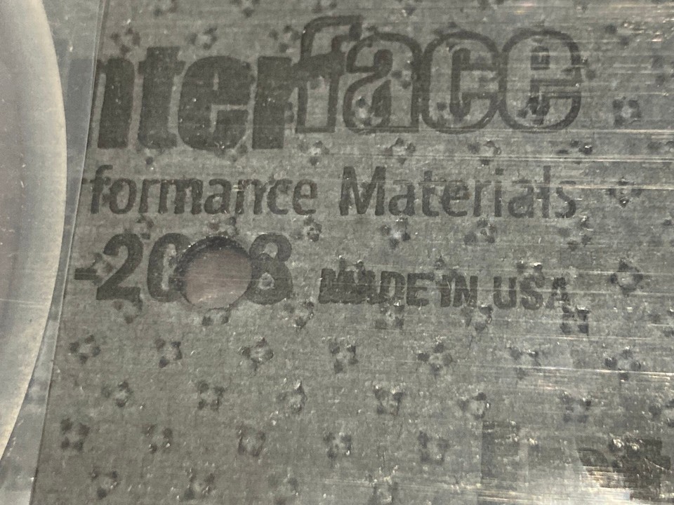 POWER HEAD GASKET KIT FOR YAMAHA 75-90 HP 84' & UP 688-W0001-00 | eBay