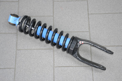 Dodge Viper GTS RT-10 Rear Shock Absorber 4709317AB