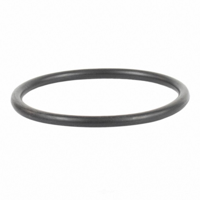 Engine Coolant Reservoir Seal-Recovery Tank Seal Motorcraft RTS-1077 ...