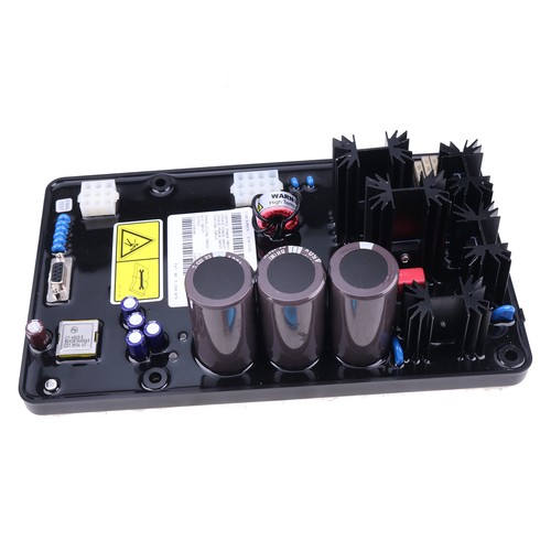 For Caterpillar CAT 314-7755 3147755 Generator Voltage Regulator (AVR ...