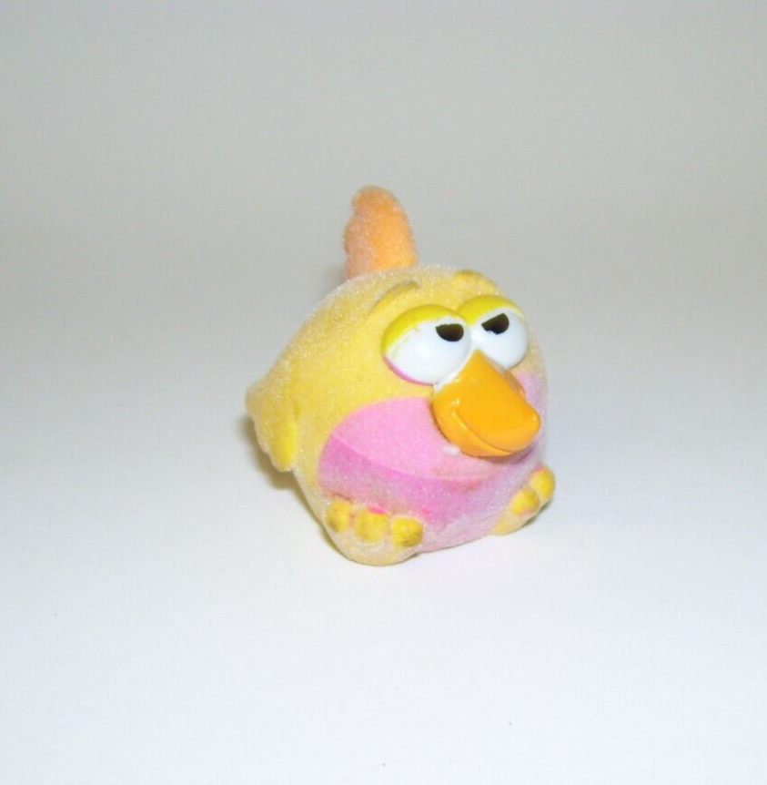 Koo Koo Zoo Bird Figure | eBay