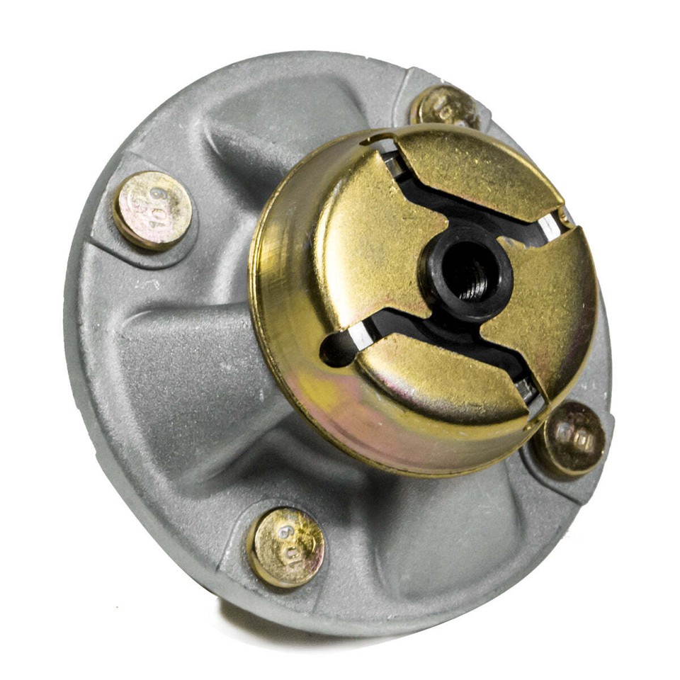 3PK Spindle Assembly for John Deere Tractor AM124498 AM131680 AM135349 AM144377 | eBay
