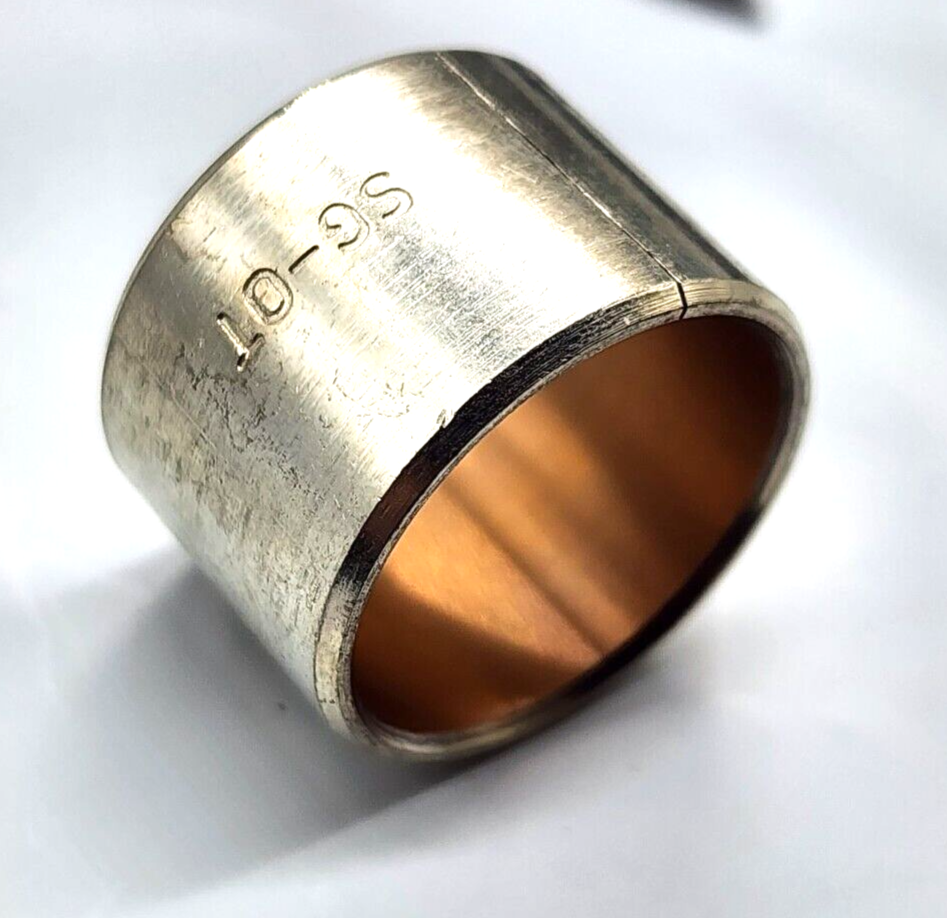 .For Toyota transmission U540E A4LB1 Stator Support Bushing | eBay