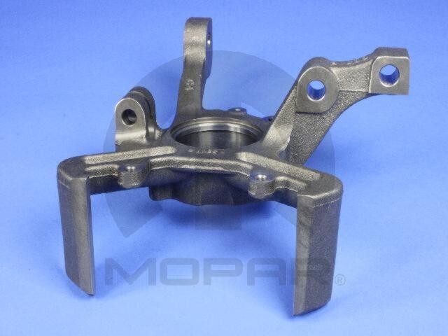 Mopar 4656939AB for sale online | eBay