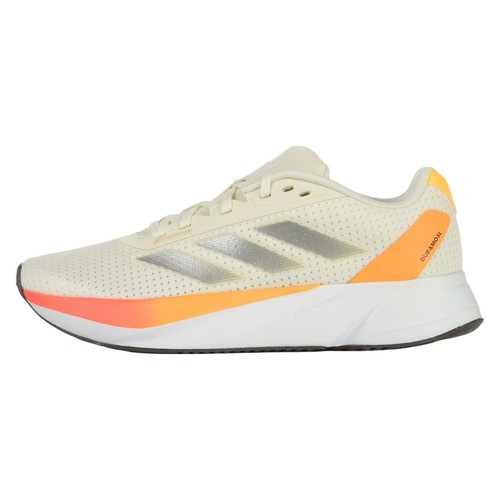 Chaussures Running femmes Adidas Duramo Sl IE7982 Blanc | eBay
