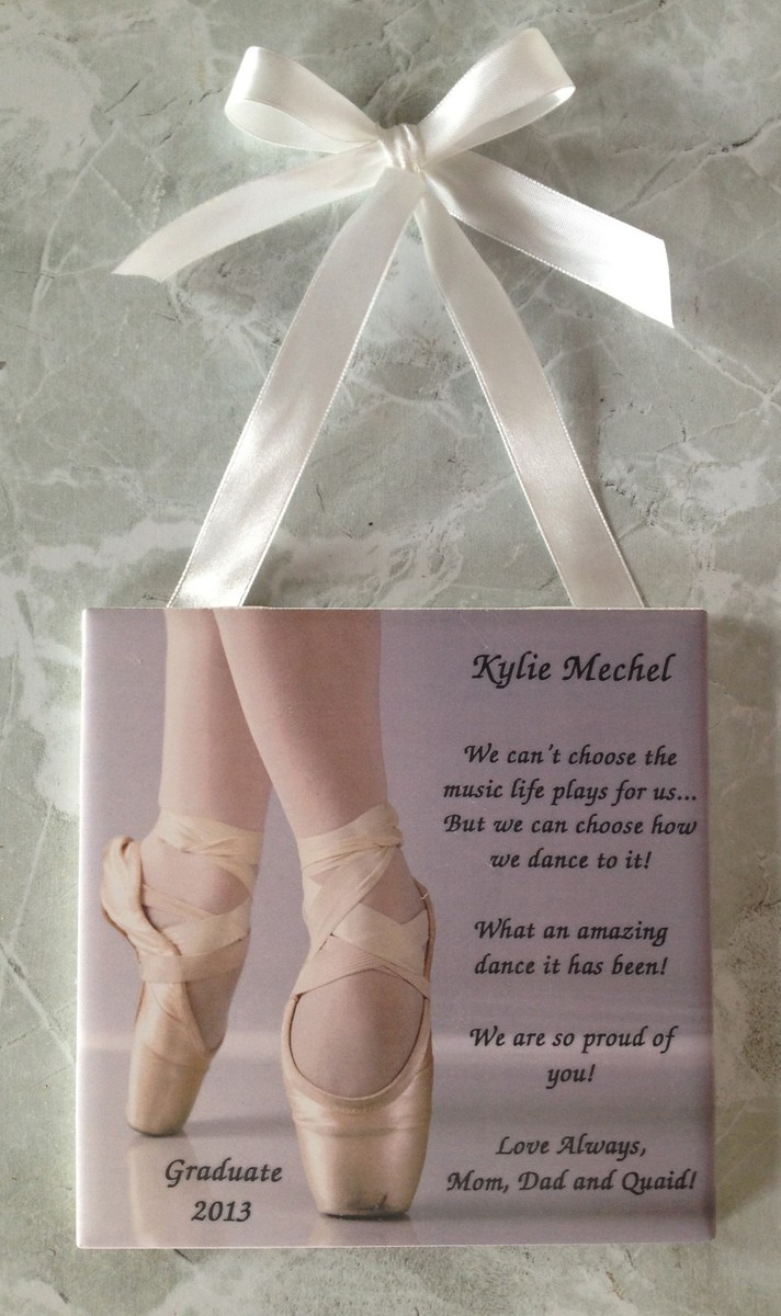 Ballet Recital Program Sayings Fall For Dance Festival | New York City