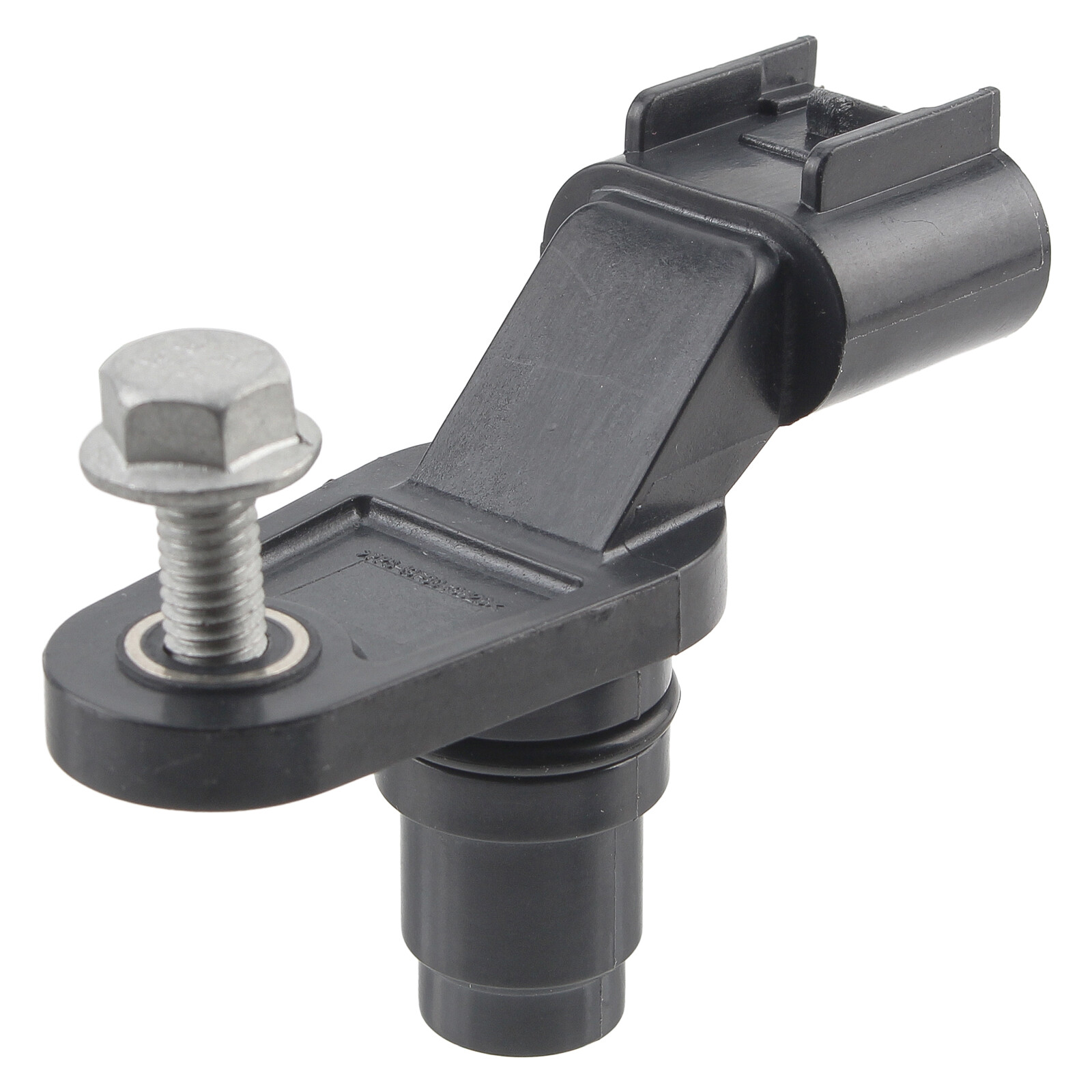 2x Camshaft & 1x Crankshaft Position Sensor for Buick Chevrolet Malibu ...