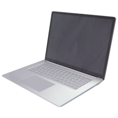 Microsoft Surface Laptop 5 (15-in) 1979 i7-1255U/512GB/8GB/11 Home ...