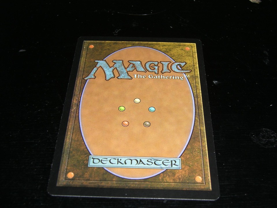 Magic the Gathering: Conspiracy - Spiritmonger Rare Card [x1] MTG | eBay
