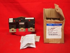 EATON CORPORATION 4D12124H TRIP UNIT for sale online | eBay