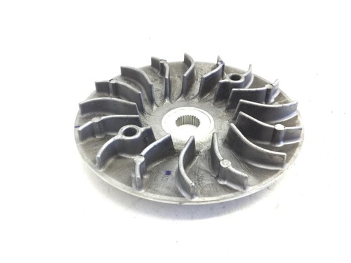 SEMIPULEGGIA FISSA VARIATORE TRASMISSIONE HONDA SH I ABS 125 2017 2019 ...