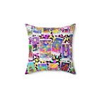 Lisa Frank Pillow | eBay