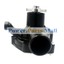 Engine Water Pump ME995307 For Mitsubishi 6D16 6D16T Kato HD1430 ...