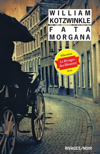 Fata Morgana | eBay