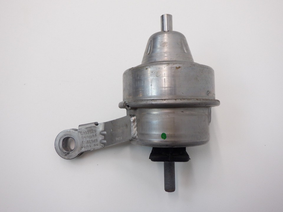 Mini Cooper Engine Mount 22116778610 04-08 R50 R53 R52 | eBay