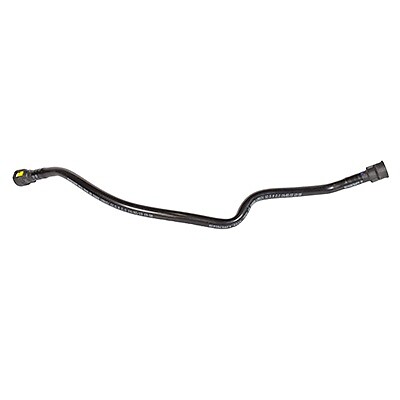 Ford OEM 9 T 1 Z 7890 B Transmission Oil Cooler Inlet Tube for sale ...
