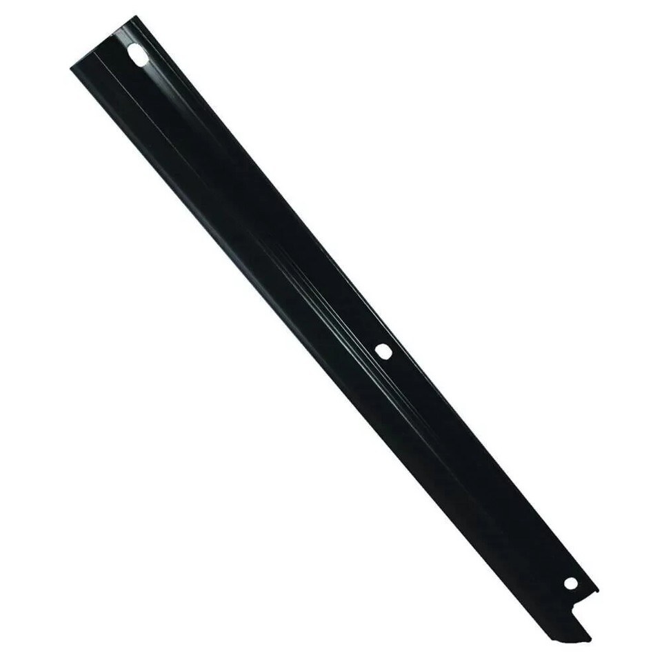 Snow Blower Scraper Bar Fits Toro 55-8760 Fits CCR2000 2450 2500 3000 ...