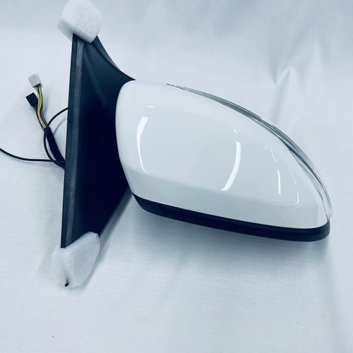 Passenger Side Mirror For Mercedes Benz C class W205 C180 C200 C300 ...