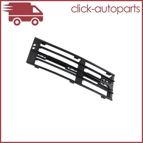 51117295276 Front Bumper Open Grille for 2013-2015 BMW F01 F02 7-Series ...