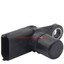 12615371 Engine Camshaft Position Sensor For Buick Cadillac Chevrolet ...