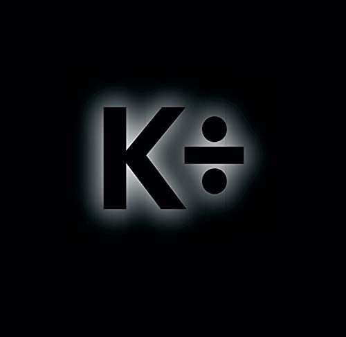 K Lewis Dot Structure Ever Active Schools Online Store